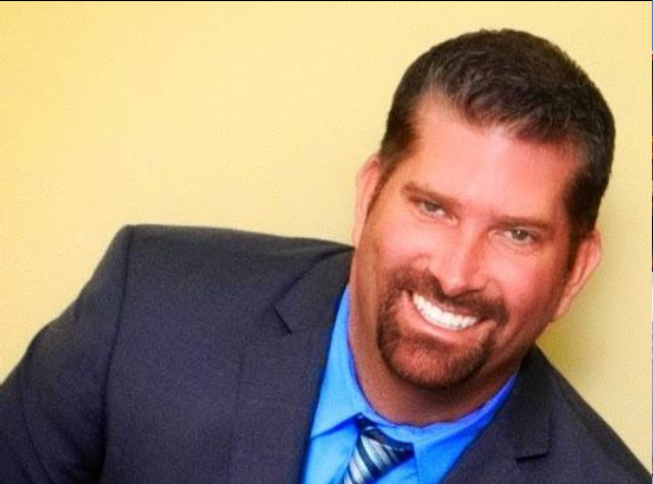 Contact Us Personal Injury Attorney Fort Lauderdale Florida